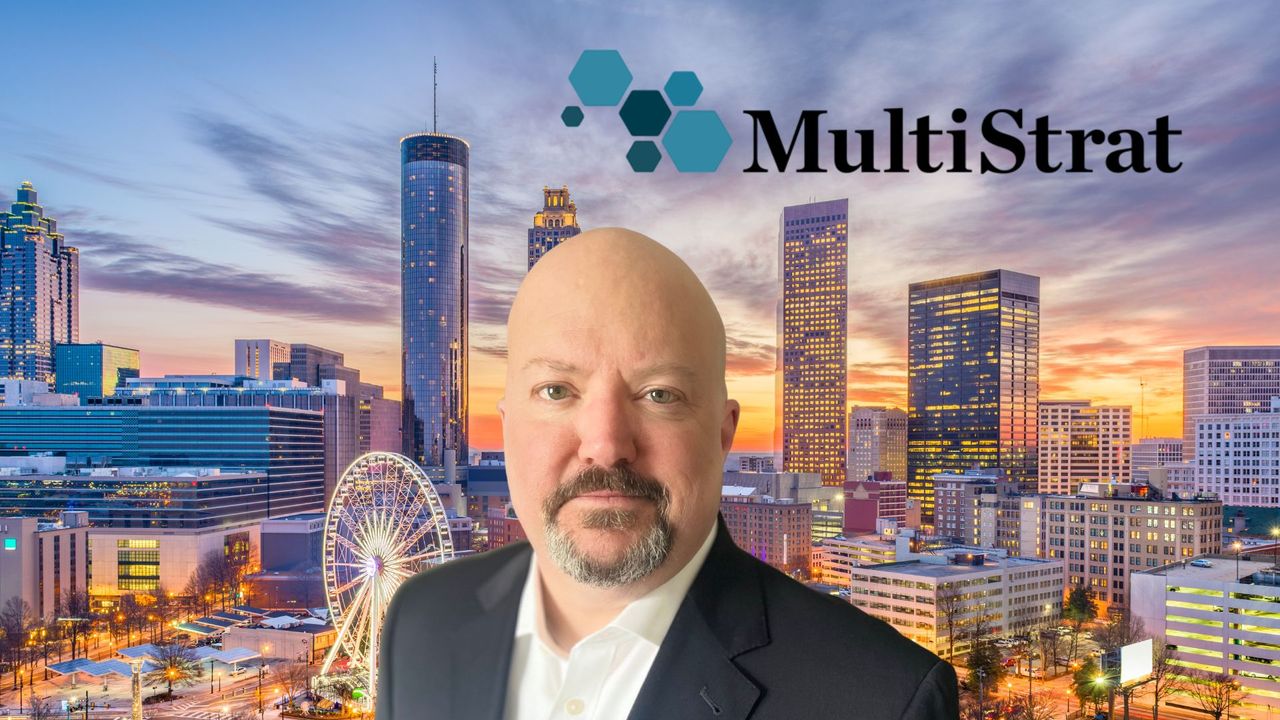 Show me the money: MultiStrat picks new head of US capital advisory ...